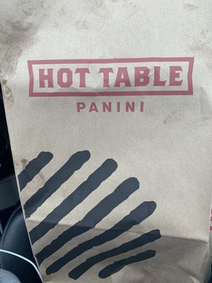 HOT TABLE - Updated May 2026 - 465 Memorial Dr, Chicopee, Massachusetts ...