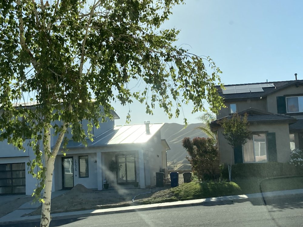 VALENCIA MANAGEMENT GROUP - 13 Photos & 55 Reviews - 25106 Avenue ...