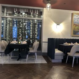 GRANITA ENOTECA - Updated May 2026 - 87 Photos & 82 Reviews - 51 ...