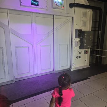 DINOSAUR OUTPOST - Updated September 2025 - 57 Photos & 29 Reviews ...