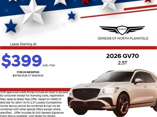 GLOBAL AUTO MALL - Updated October 2025 - 58 Photos & 191 Reviews ...