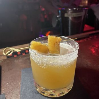 THE VOLSTEAD - Updated October 2025 - 481 Photos & 226 Reviews - 115 W ...