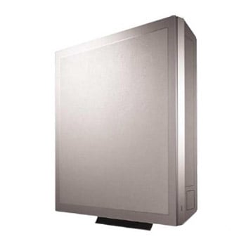 ACRE SOLUTIONS AIR CONDITIONING - 13 Photos - 26 York Street, London ...