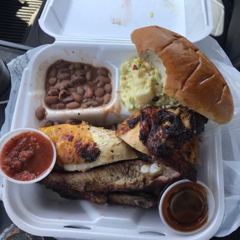 Martin’s Meats & Catering - Takeout & Delivery 56 Photos & 68 Reviews ...