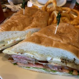 BANTA INN - 215 Photos & 117 Reviews - 22563 S 7th St, Tracy ...