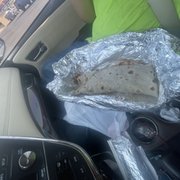 BURRITOS VICTORIA - 27 Photos & 52 Reviews - 1295 El Paseo Rd, Las ...