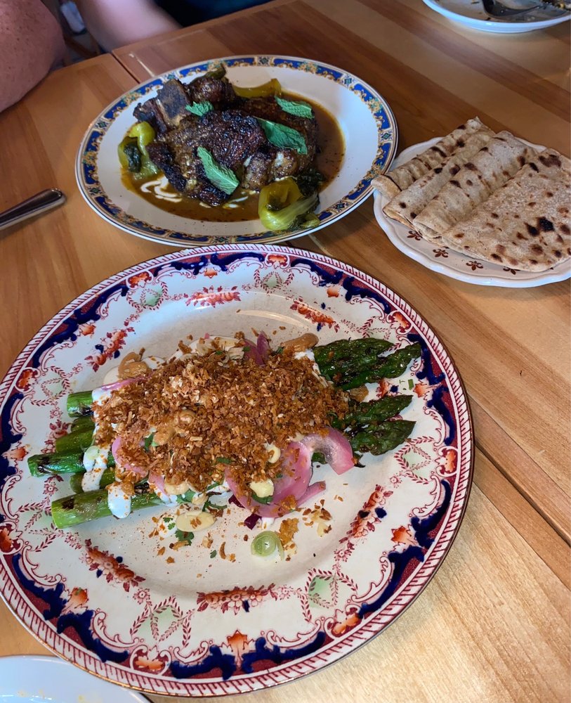 KUNDAH HÔTEL - Updated February 2025 - 325 R. de la Couronne, Québec ...