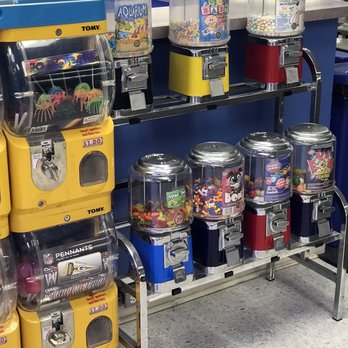 JAY LANES - Updated December 2025 - 19 Photos & 10 Reviews - 1428 ...