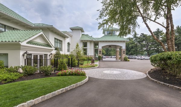 EDGEWOOD COUNTRY CLUB - 36 Photos - 449 Rivervale Rd, River Vale, New ...