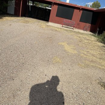 ALEXANDER’S GARDEN SERVICES - Updated January 2026 - 69 Photos & 17 ...