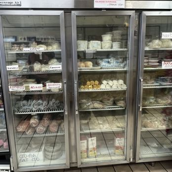 VACE - Updated October 2025 - 161 Photos & 628 Reviews - 3315 ...