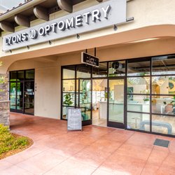 KIMBERLY LYONS, OD - LYONS OPTOMETRY - 41 Photos & 55 Reviews - 9240 ...