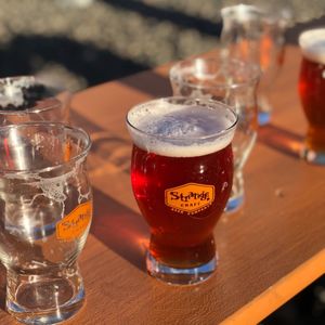 HOGSHEAD BREWERY - Updated July 2024 - 128 Photos & 198 Reviews - 4460 ...