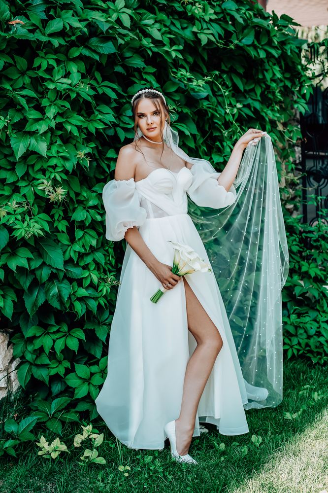 YARO IVAKIN PHOTOGRAPHER - 12 Photos - Los Angeles, California - Event ...