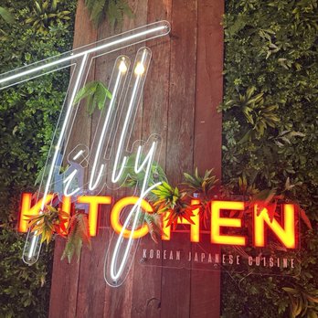 TILLY KITCHEN - Updated May 2025 - 793 Photos & 245 Reviews - 13915 ...