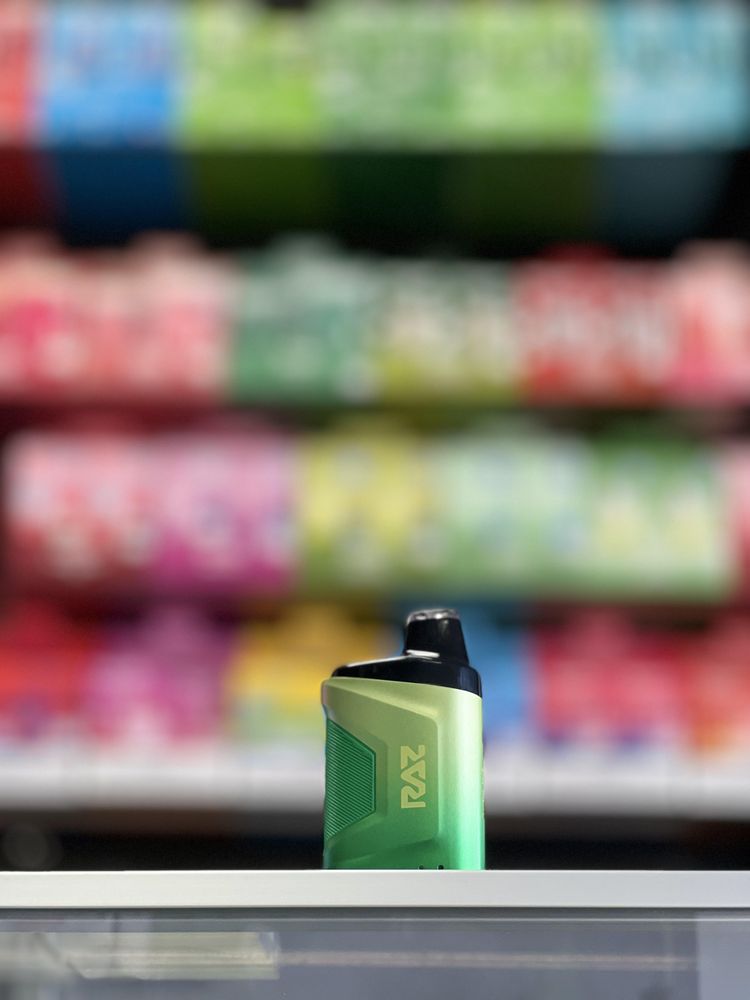 SMOKERS R US - Updated November 2025 - 3433 Fowler St, Fort Myers ...