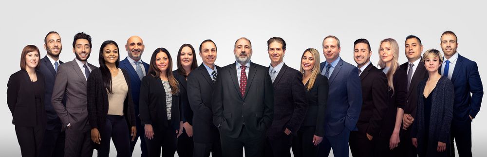 KEYSTONE COMMERCIAL REAL ESTATE - Updated December 2025 - 31000 Northwestern Hwy, Farmington ...