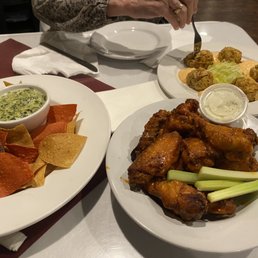 ASHBURNER INN - Updated December 2025 - 90 Photos & 117 Reviews - 8400 ...