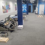 SSM IMAGING - Updated August 2025 - 16 Photos - 3440 De Paul Ln ...