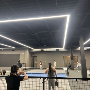 BOSSE PICKLEDOM - Updated December 2025 - 20 Photos & 17 Reviews - 310 ...