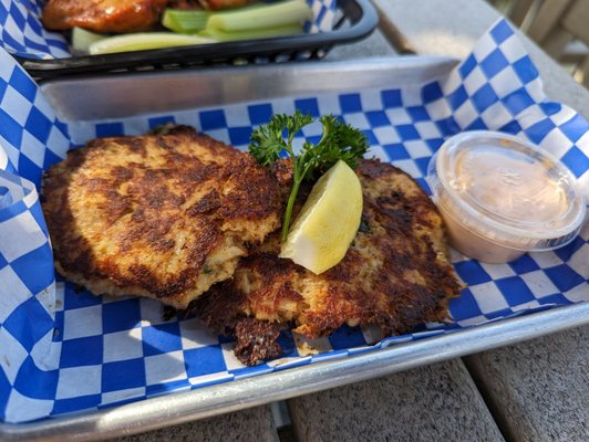 KITCHEN 251 - Updated July 2024 - 122 Photos & 110 Reviews - 251 ...