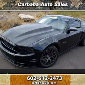 OPENLANE - Updated September 2025 - 1620 S Stapley Dr, Mesa, Arizona ...