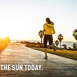 GNC Reviews | Read Customer Service Reviews of gnc.com