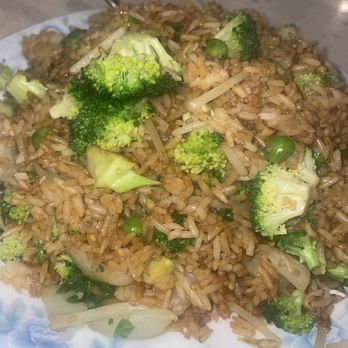 HOP WOO BBQ & SEAFOOD - Updated October 2024 - 1035 Photos & 640 ...