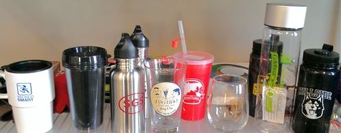 WICKED SMART LLC - Updated December 2025 - 700 Fifth Ave, Watervliet ...