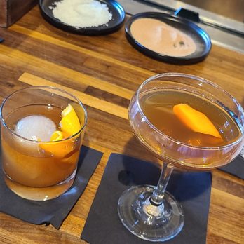 CENTRO BAR & KITCHEN - Updated June 2024 - 1280 Photos & 574 Reviews ...