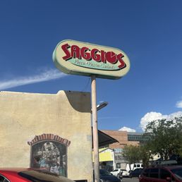 SAGGIOS - Updated July 2025 - 469 Photos & 465 Reviews - 107 Cornell Dr ...