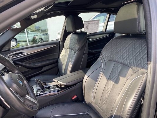 BMW OF THE HUDSON VALLEY - Updated July 2025 - 12 Photos & 66 Reviews ...