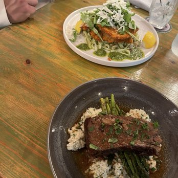 FARM TABLE - Updated January 2026 - 368 Photos & 298 Reviews - 960 ...