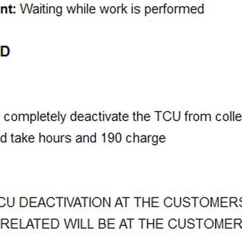 QUIRK MAZDA - Updated December 2025 - 43 Photos & 191 Reviews - 111 Mc ...