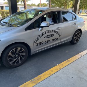 MERCED COUNTY LIBRARY - Updated October 2025 - 10 Photos & 10 Reviews ...