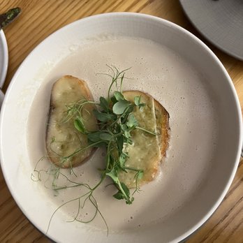 FRENCHIE WINE BISTRO - 397 Photos & 300 Reviews - 560 Tremont St ...