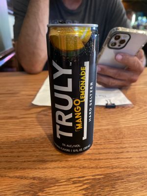 THE UNION TAP - Updated December 2025 - 69 Photos & 67 Reviews - 2711 ...