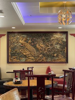CHINESE DRAGON RESTAURANT - Updated October 2025 - 97 Photos & 138 ...