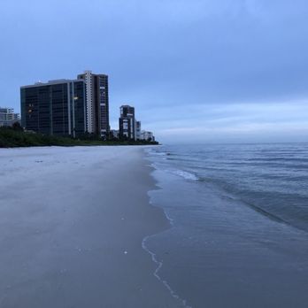 SEAGATE BEACH - Updated March 2025 - 31 Photos & 12 Reviews - 100 ...