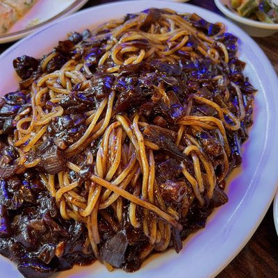 DONG BAEK RESTAURANT - Updated April 2025 - 458 Photos & 302 Reviews ...