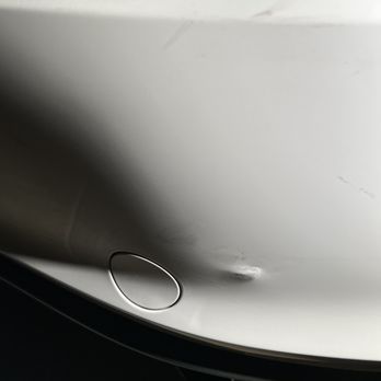 BUMPER BUDDIES - Updated May 2024 - 174 Photos & 92 Reviews - 9814 N ...