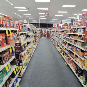 CVS PHARMACY - Updated May 2025 - 28 Photos & 16 Reviews - 334 ...