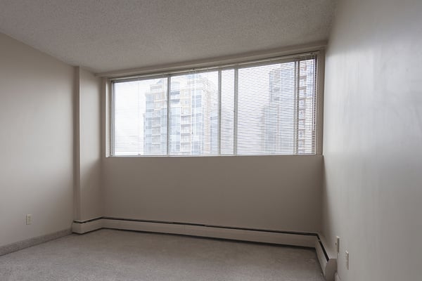VISTA TOWER - Updated June 2026 - 912 6th Avenue SW, Calgary, Alberta ...