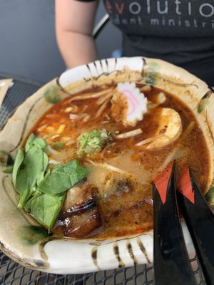 KAMPAI ALLEY - Updated August 2024 - 102 Photos & 146 Reviews - 907 ...