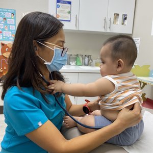 MIYOCO MEDICAL CENTER - Updated January 2026 - 30 Reviews - 15975 ...