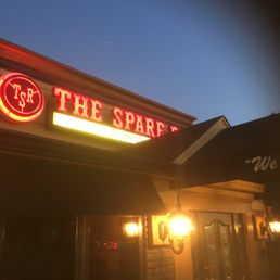 THE SPARE RIB - Updated December 2025 - 181 Photos & 287 Reviews - 2098 ...