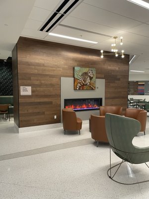 UAB MEDICAL WEST HOSPITAL - Updated October 2025 - 25 Photos & 20 ...