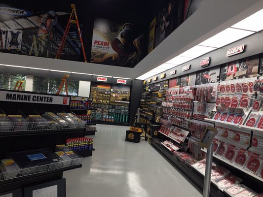 AMERICAN FASTENERS - Updated August 2025 - 10195 SW 186th St, Miami ...
