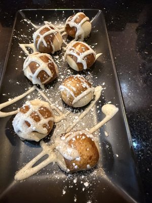 PIZZA ONE - Updated December 2025 - 232 Photos & 171 Reviews - 1185 ...