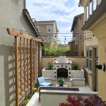 HANDY RANDY - Updated December 2025 - 76 Photos & 144 Reviews - Ladera ...